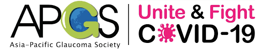 APGS Online Education Platform | Asia Pacific Glaucoma Society